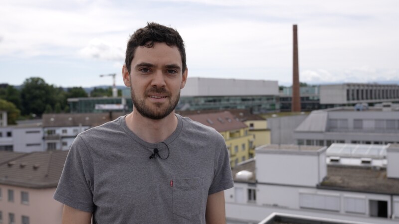 How Auterion Works With The Dronecode Foundation to Advance Drone Open Standards | Commercial ...